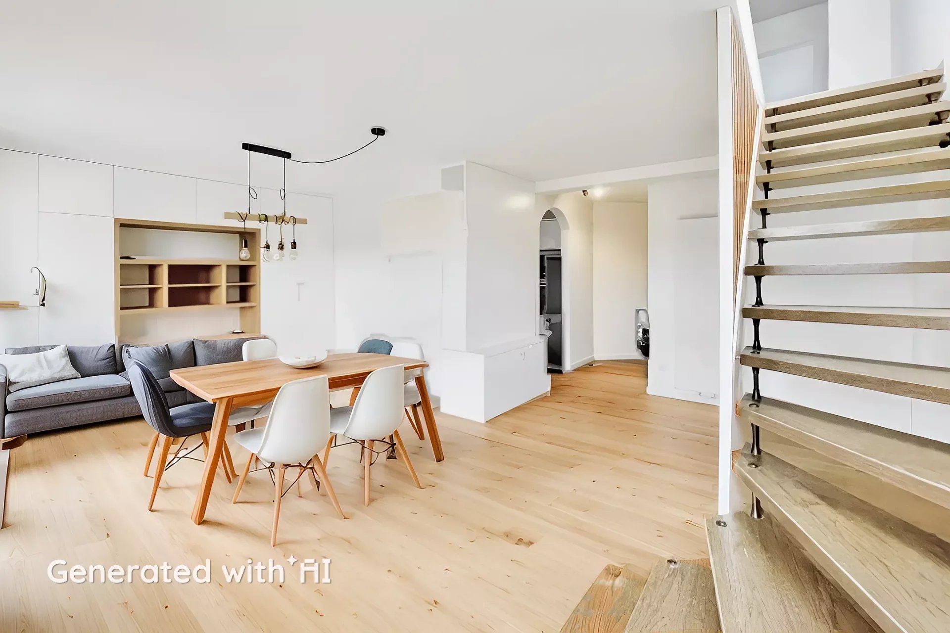 Moutfort - 85681014 - Nextfloor